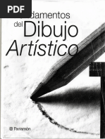 Andrew Loomis - Figure Drawing | PDF