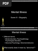 Mar Chart Audit Tool - Domiciliary Care | PDF | Dose (Biochemistry ...