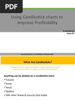 Fibonacci Cheat Sheet | PDF | Investing | Prices