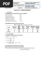 EUROCONTROL ASTERIX CAT021 V0.26 2005 (ADS-B Messages) | PDF ...