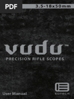 USP-NF 788 Particulate Matter in Injections | PDF | Filtration ...