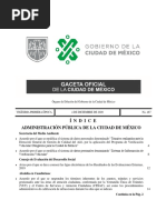 Formato Pans | PDF | México | Responsabilidad