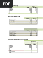 Tabla Progresiva Del Ir para Personas Asalariadas | PDF | Finanzas del ...