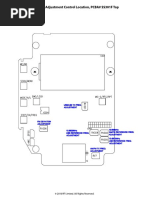 ATAS-120 Antenna System Manual | PDF