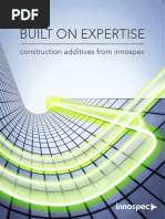 MSDS Trilon M Liquid | PDF | Toxicity | Personal Protective Equipment