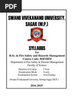 Fire Fighting Codes | PDF | Firefighting | Firefighter