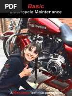 Structured Text Programming Guide | PDF | Boolean Data Type | Control Flow