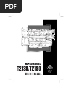 4 MB PDF Example File - Dummy PDF File - Sample PDF | PDF | World Wide ...