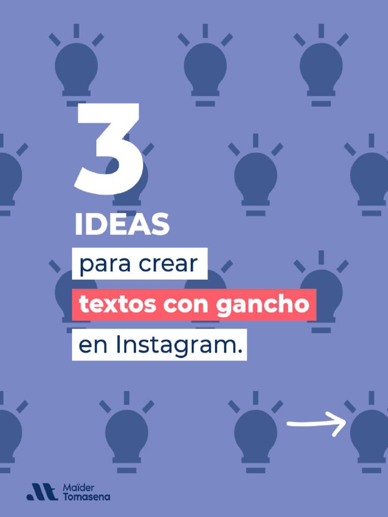 3 Ideas | PDF