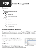 UKG Dimensions Users GuideFinal | PDF | Employment | Payroll