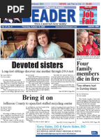 Girls Like That Btec | PDF