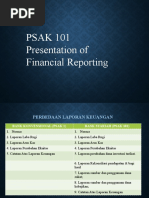 Psak 109 (2022) | PDF