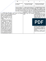 The CNSS Security Model | PDF | Information Security | Security