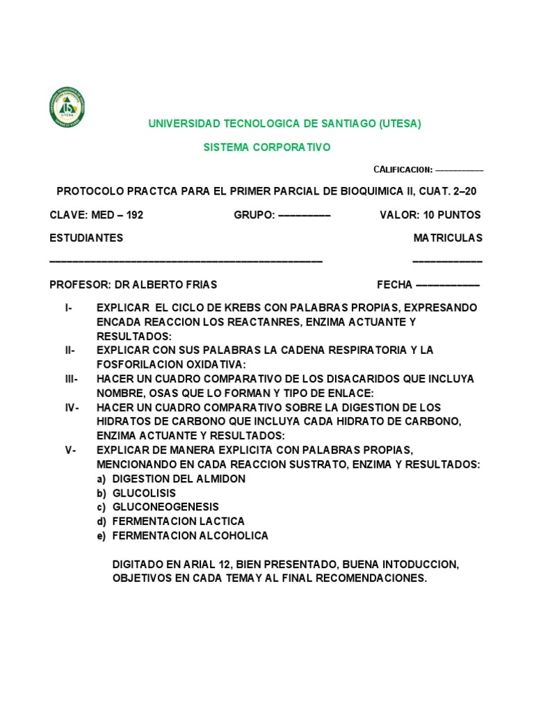 Practica P1 B Ii 1-21 | PDF