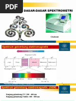 Introduction To Spectroscopy Pavia Solution Manual | PDF | Infrared ...