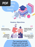 Affective Domain Example Objectives | PDF | Affect (Psychology ...