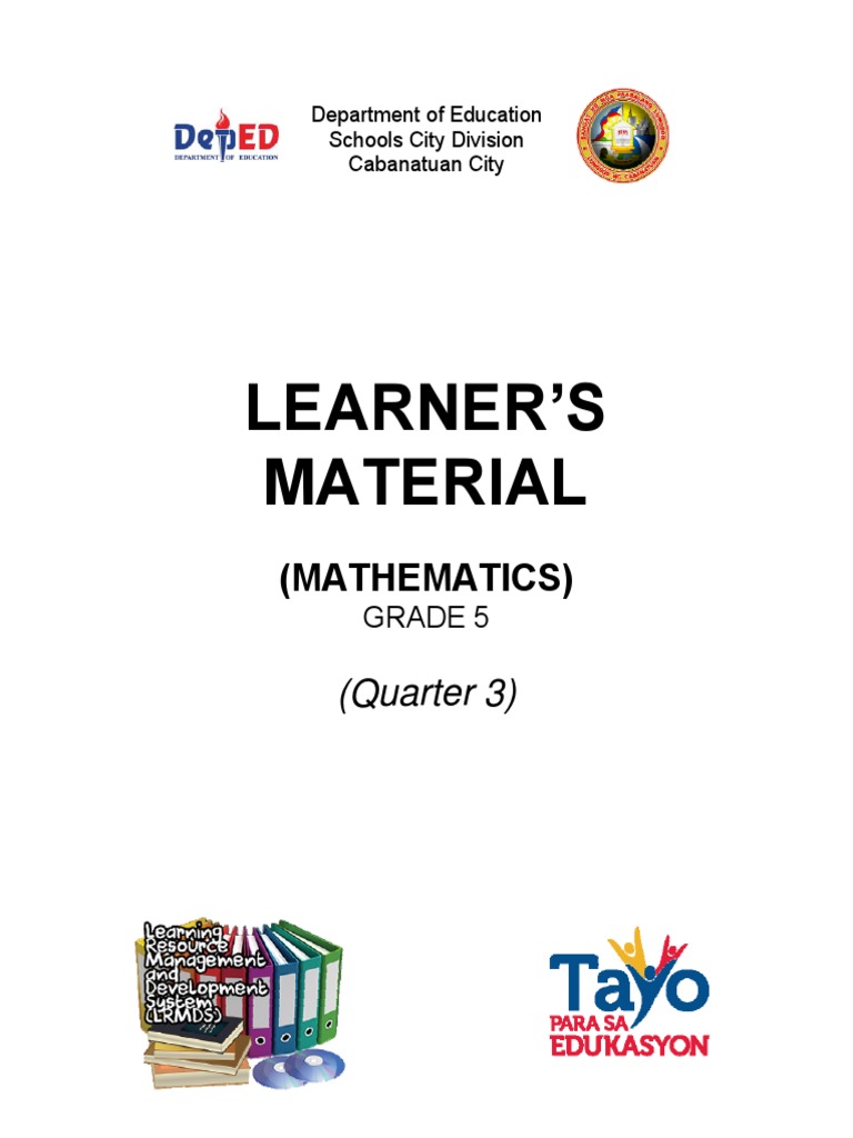 Understanding Percentages Through Models, Fractions, Decimals, and ...
