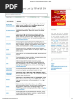 The Winrod Letter | PDF | Acts Of The Apostles | Paul The Apostle