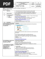 Performance Task in MAKABANSA | PDF