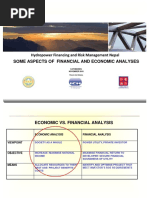 E Office UO Note Format | PDF | Taxation