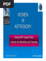 Physical Science - Q4 Module 1 For Students | PDF | Eclipse | Moon