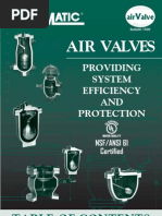 BS 5499 Safety Signs, Including Fire Safety Signs | PDF | Fire Safety ...