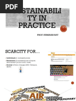 Final Results Framework Template And Examples Pdf