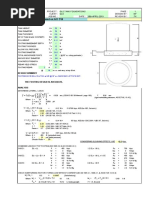 Aluminum Beam Load Chart | PDF | Civil Engineering | Structural Engineering