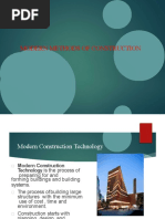 Wall Cladding | PDF | Wall | Framing (Construction)