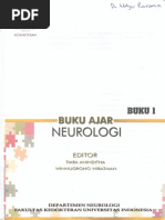 Insert FUTROLIT | PDF | Sains & Matematika