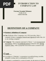 Qatar TIN | PDF | Taxes | Taxpayer