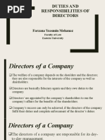 SDRRM Organizational Chart | PDF | Philippines