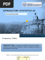 RRL Guide | PDF | Thesis | Theory