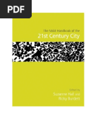 ATC Script | PDF | Visual Flight Rules | Air Traffic Control