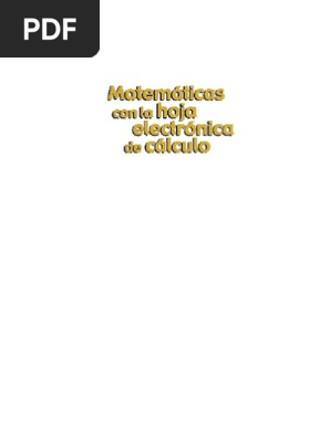 Hoja De Trabajo De Matemáticas Del Sat