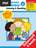 Clues To Comprehension 3-4 PDF | PDF | Reading Comprehension | Critical ...