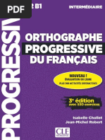 ABC Delf A2 - Nouveau Format - Full | PDF