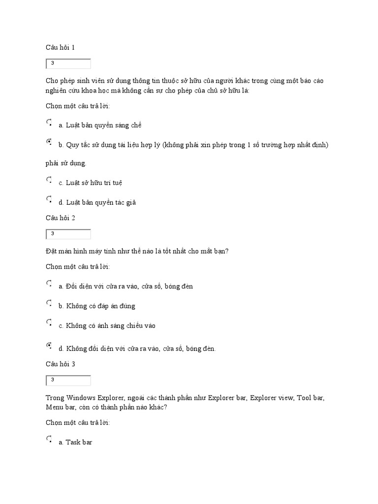 THDC KTTN1 1 1 | PDF