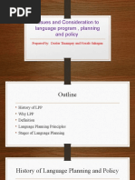 The Formal Email Rubric | PDF | Essays | Rubric (Academic)