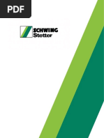 Safety Golden Rules and Principles | PDF | Occupational Safety And ...