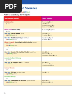 Cub Pilot On The Mississippi PDF | PDF | Mark Twain