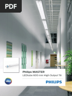 USP-NF 〈630〉 Visual Comparison | PDF