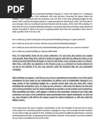 Draft MT 700 | PDF | Letter Of Credit | Payments