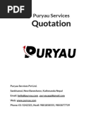 PSR Allowances Presentation | PDF | Overtime | Salary