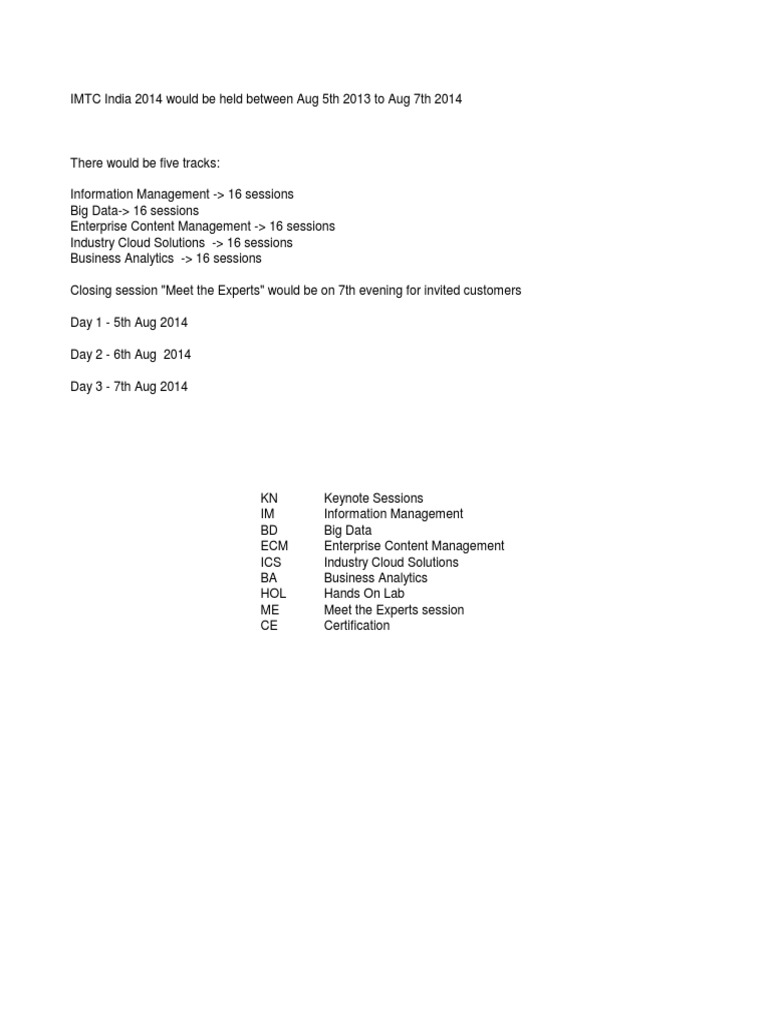 Day 11 Datastage | PDF | Big Data | Analytics