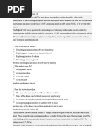 IPv4 Subnet Cheat Sheet | PDF | Communications Protocols | Computer ...