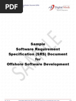 Low Level Design Document | PDF | Database Design | Databases