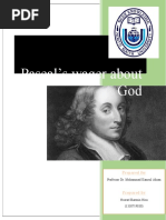 Grunig and Hunt's PR Models Explained | PDF | Public Relations | Persuasion