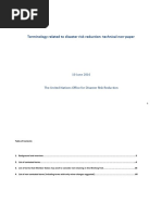 Incident Command System Ics Forms | PDF | Incident Command System ...