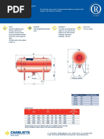 316 Stainless Steel Chemical Compatibility Chart From Ism | PDF ...